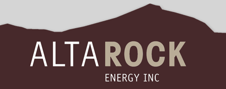 Enhanced Geothermal Energy Project Halted in The Geysers | Steve Cotler ...